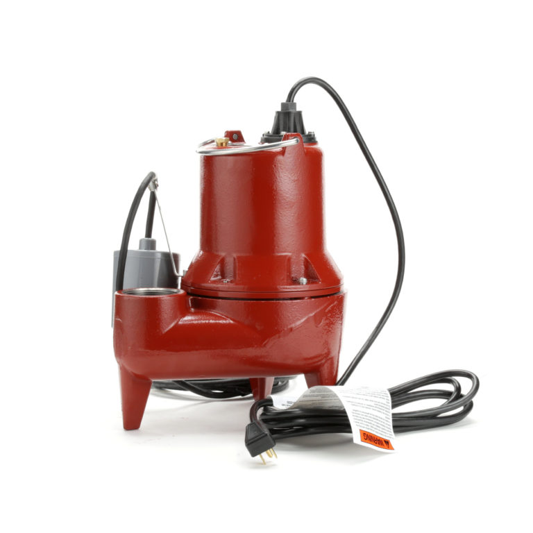 pumpthatsump-liberty-pumps-le51a-review-2 - Pump That Sump